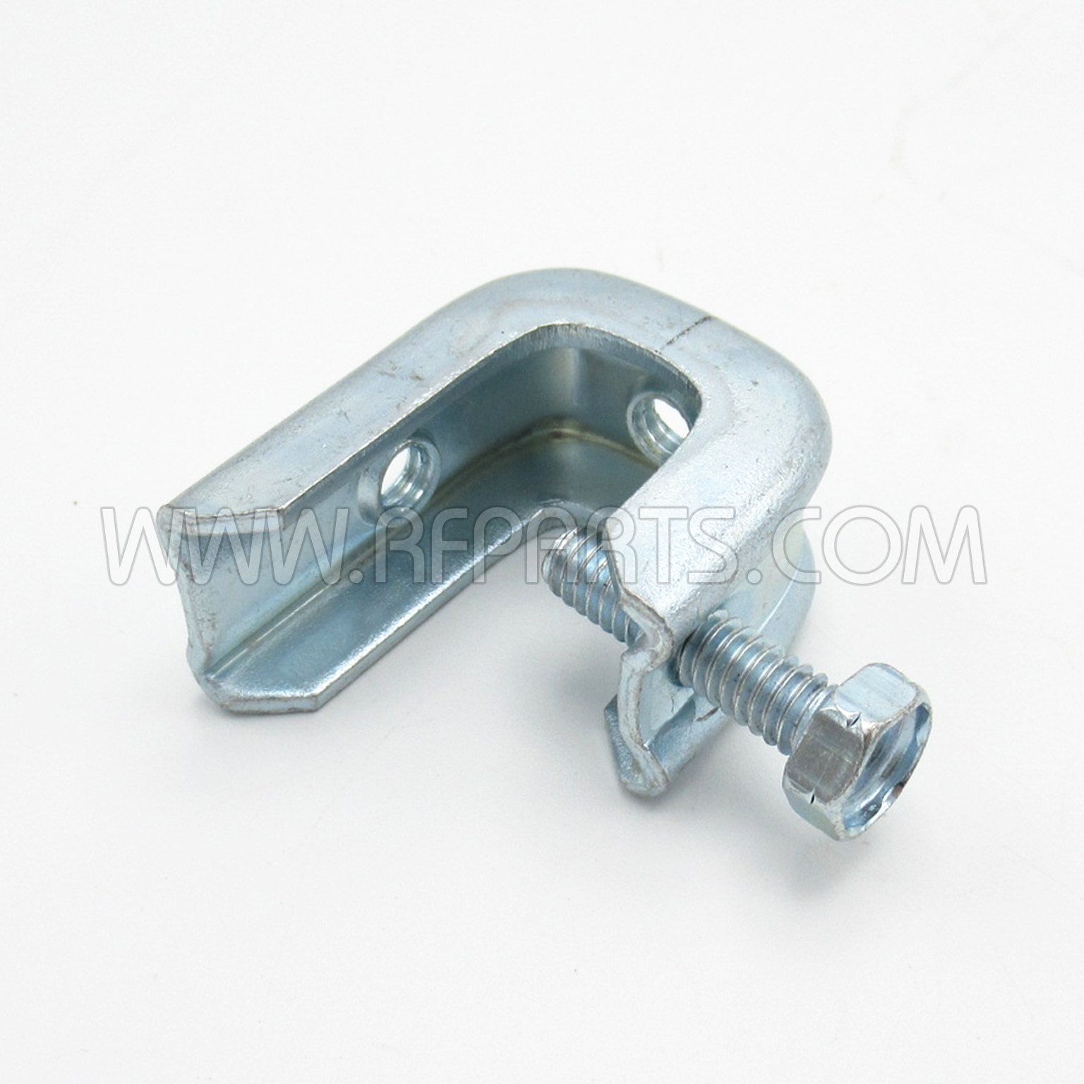 915672, Cablewave, Tower, Adapter, Kit, New Old Stock