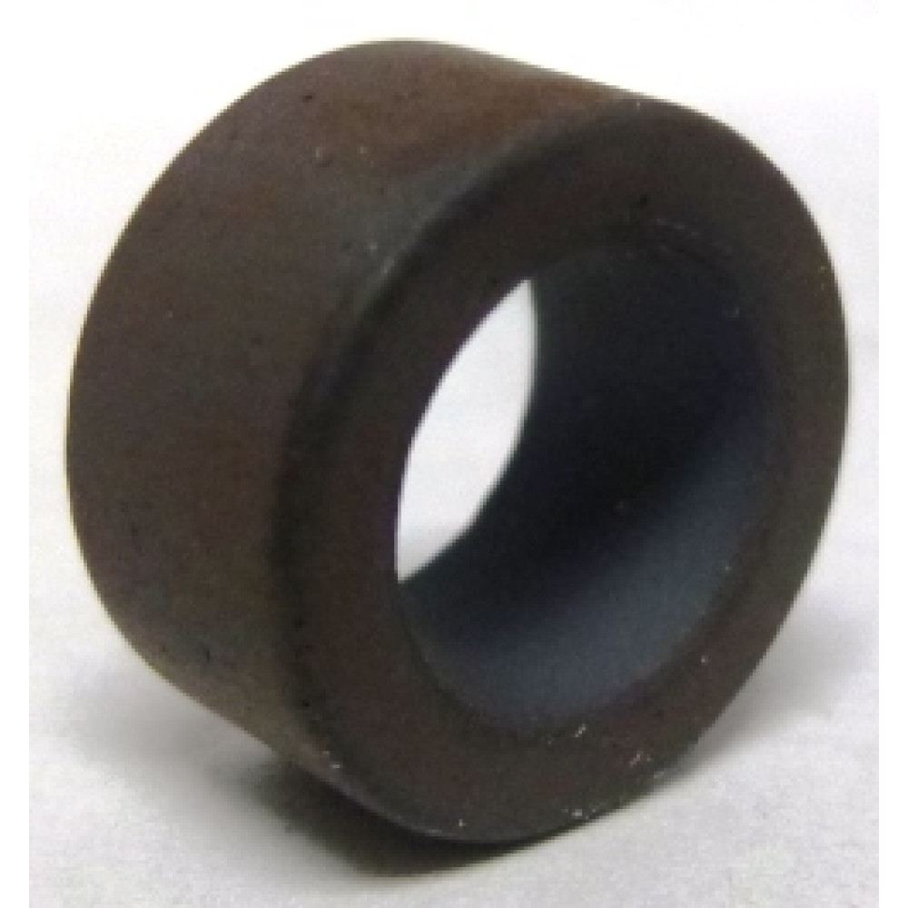 ferrite core material