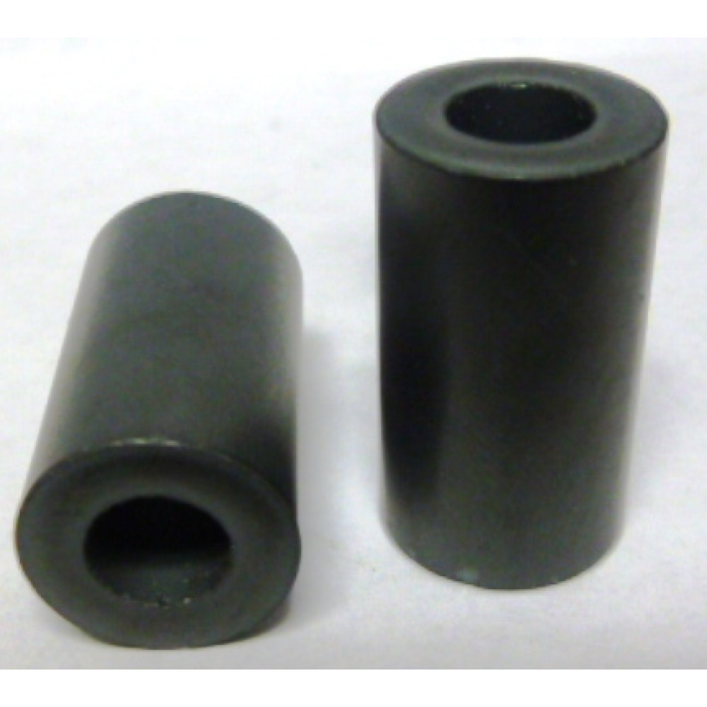 ferrite core material