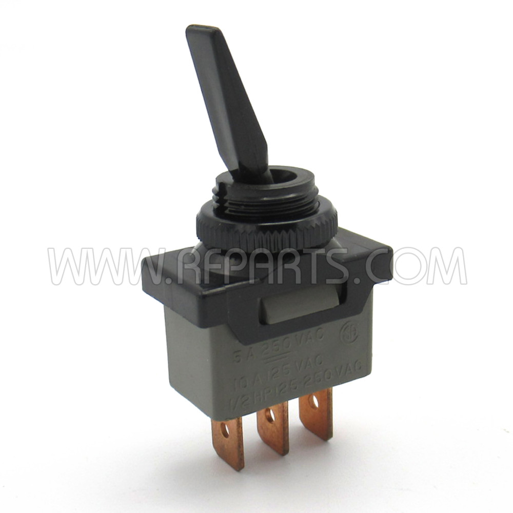 carling technologies toggle switch