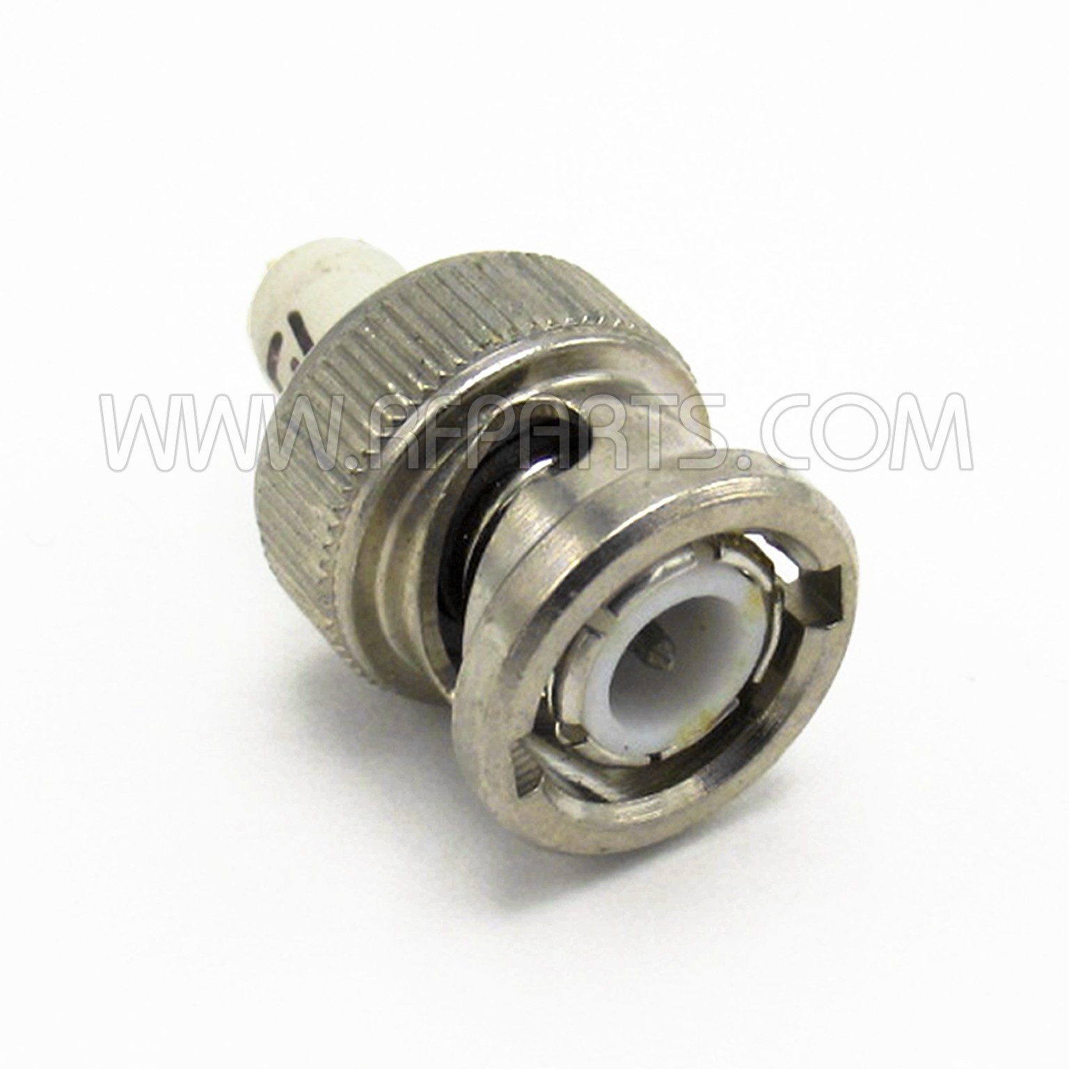 Kings, 75 Ohm, BNC, Male, Termination, Used