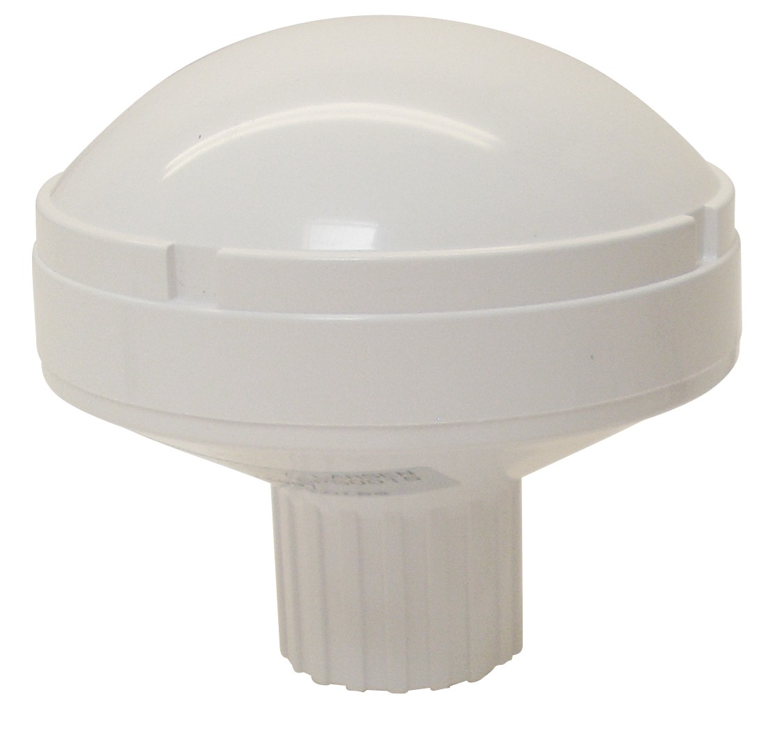 Antenna, Installation, Kit A, Radiall,Larsen, New old stock