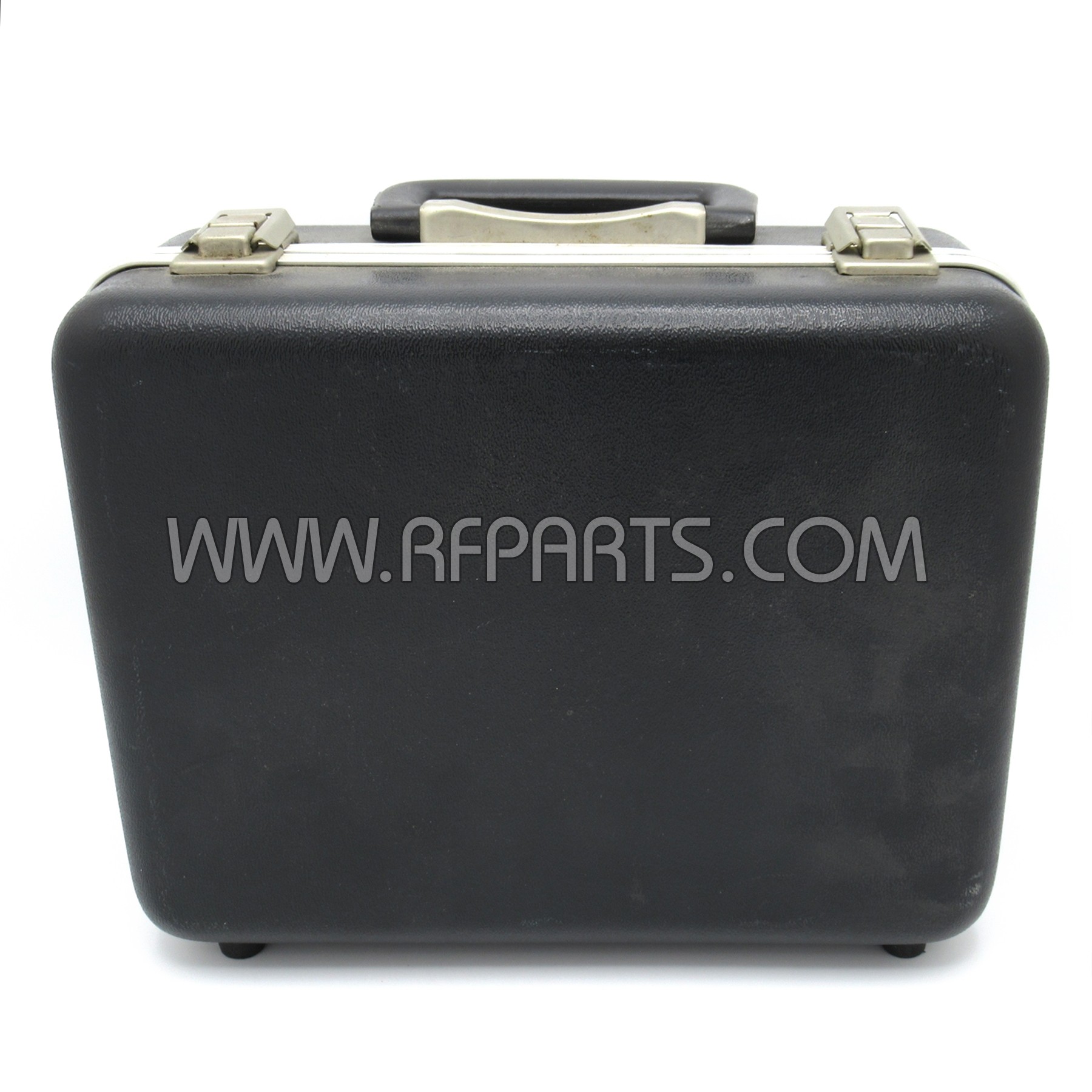 4391 Bird PEP-Dual Element Power Analyst Kit (Pull)