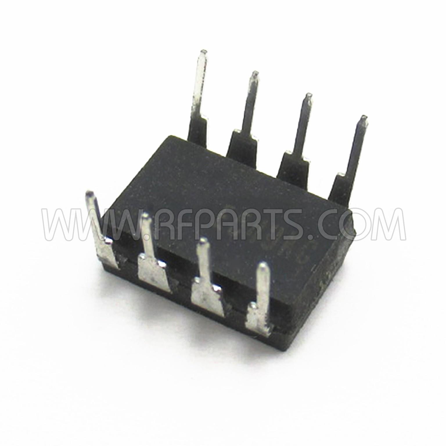 LM301ADP, Thomson Components, Integrated Circuit, Pll/Audio, New old Stock