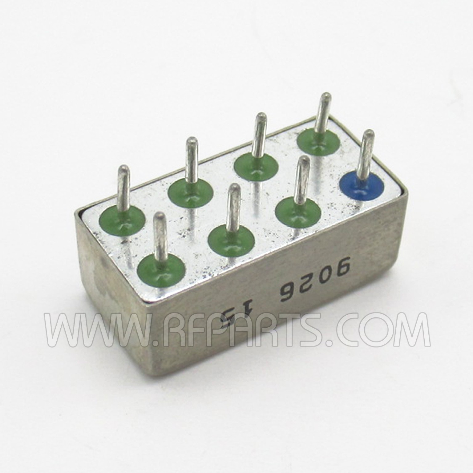SBL-1MH Mini circuits - Frequency Mixers - Mini-Circuits
