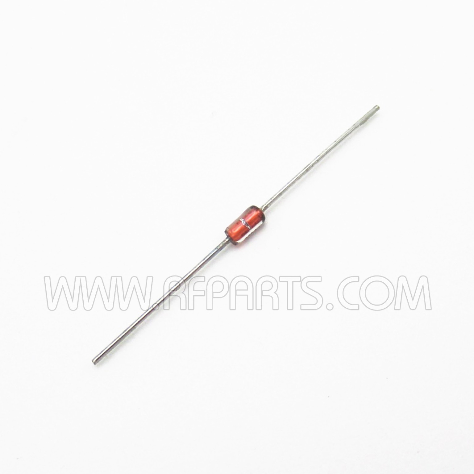 1N5711 Schottky 70 Volt Diode