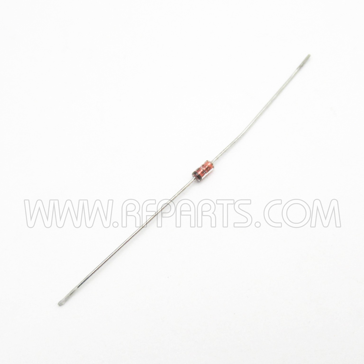 1N914B Small Signal Switching Diode