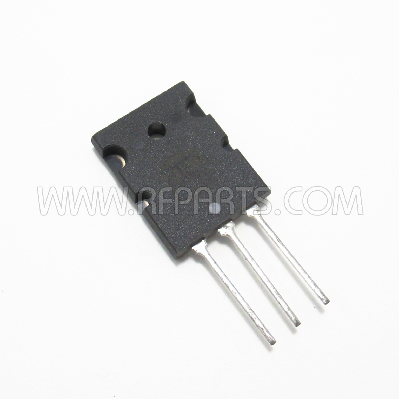 2SA1302 Toshiba Transistor (NOS) - 2SA - Transistors - RF, Mosfets, Misc.