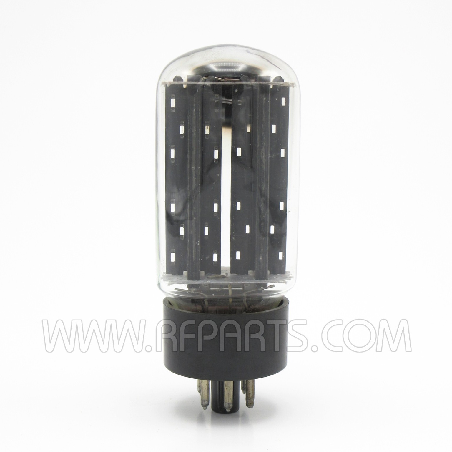 5U4GB, Full-Wave, High-Volume, Rectifier, New Old Stock