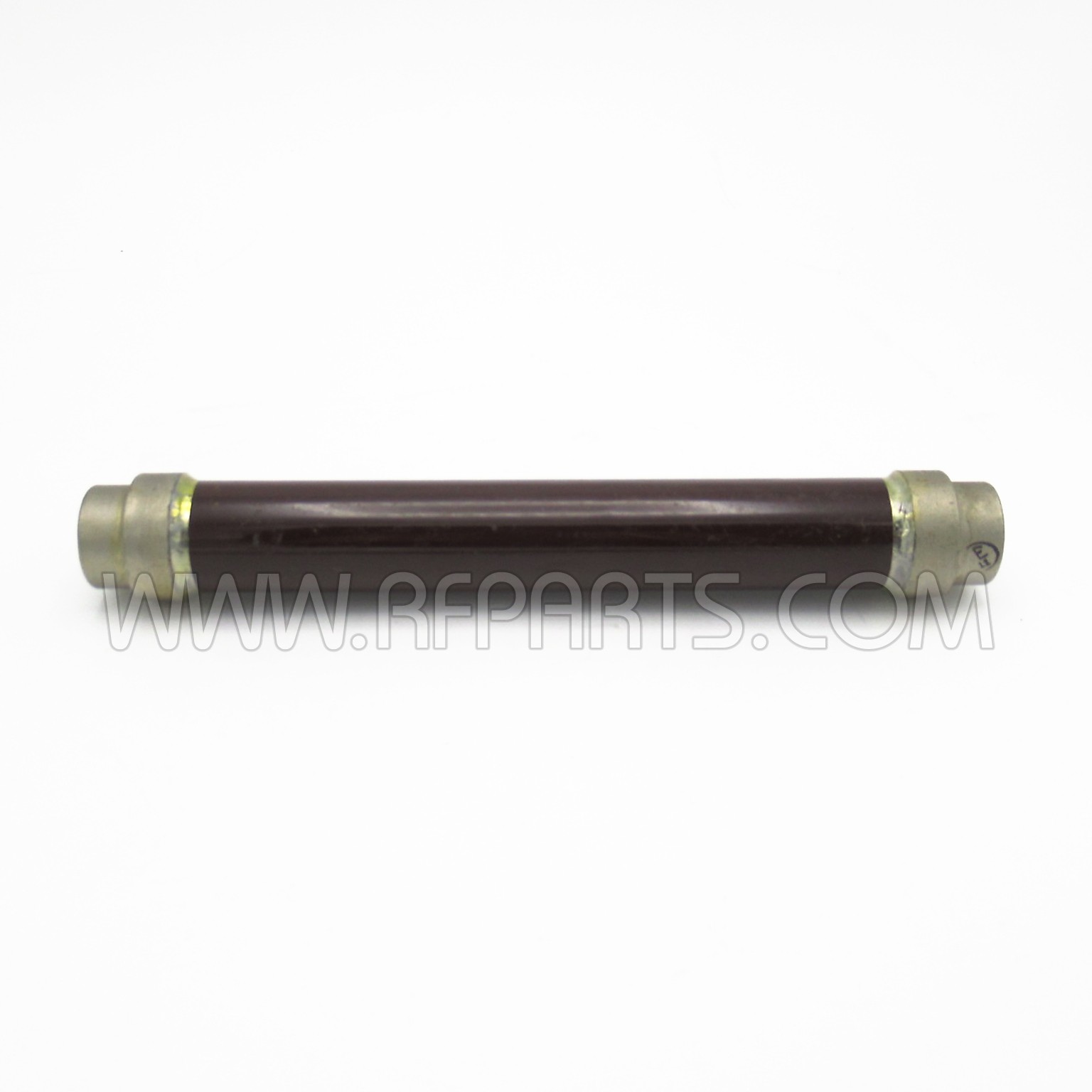 631202 CIR 5 Mega Ohm Power Resistor 5kv 1mA Max, Used