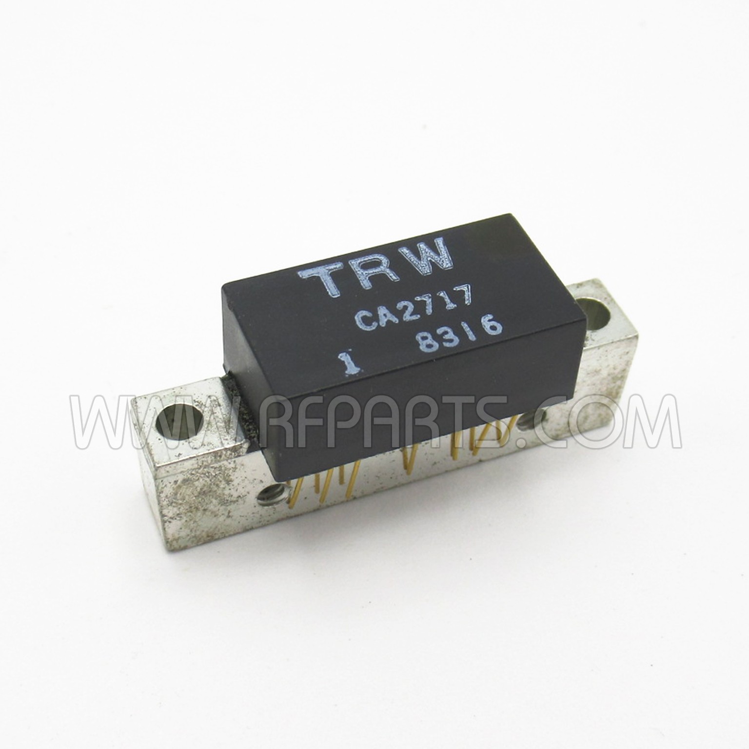 CA2717, TRW, RF Module, New Old Stock