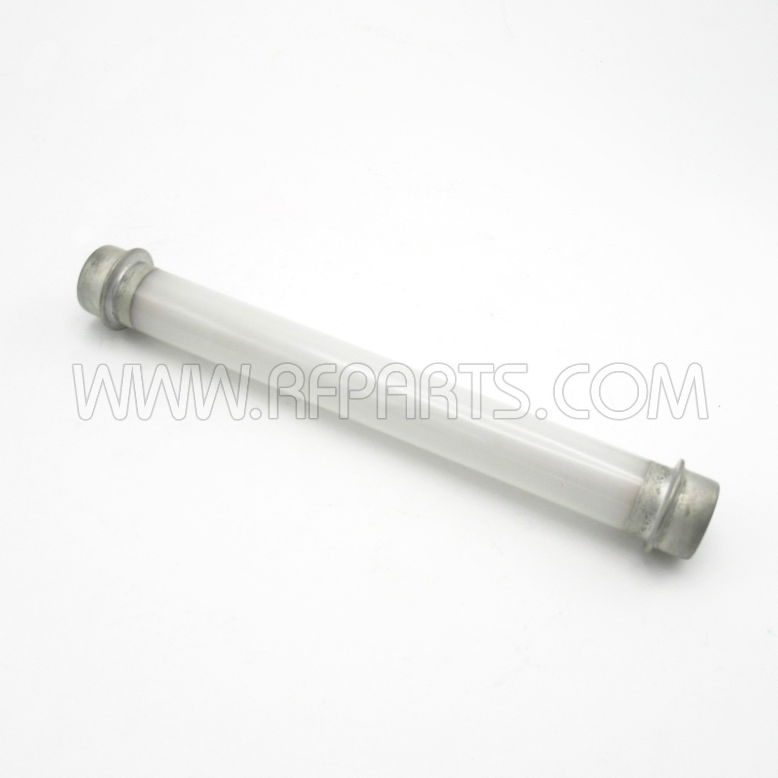 CSF-63203-F Sprague Glass Resistor 1000 Ohm, New Old Stock