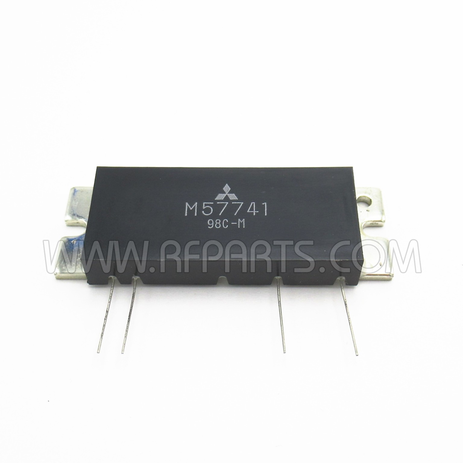 module