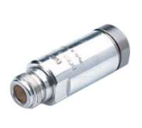 NF50B12X Type-N female connector for EC4-50HF Cable, MFR: Eupen, Will ...