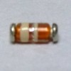RLS135 Pin Diode
