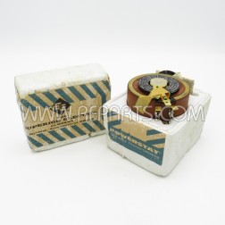 Power Transformers - Transformers