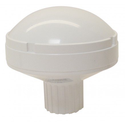 Antenna, Installation, Kit A, Radiall,Larsen, New old stock