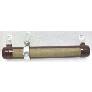 50k ohm variable resistor