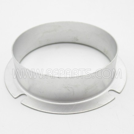 122-247-1 EF Johnson 7 Pin Tube Socket. Designed to function with the ...