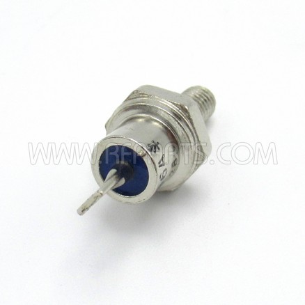 1N3996A - Zener Diode, 10w 5.1v