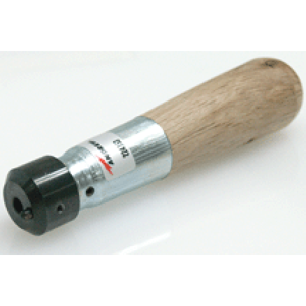 224363 Cable flare tool for LDF4-50A 1/2" Heliax Cable.