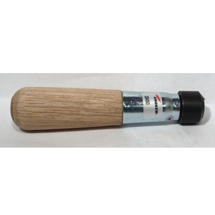 224363 Cable flare tool for LDF4-50A 1/2" Heliax Cable.