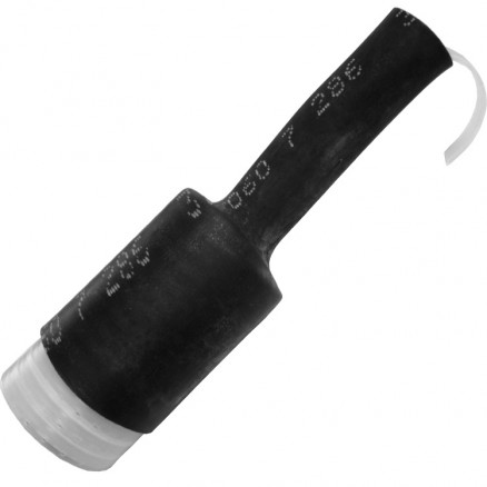 245174 Andrew 3M™ Cold Shrink™ Kit for 1/2 in through 7/8 in antenna and device connections