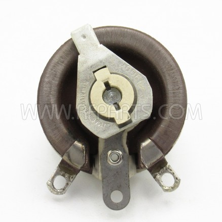 4215, Ohmite, Rheostat, 50K Ohm, 50 Watt, 0.032 Amps, 750 Volts , New ...