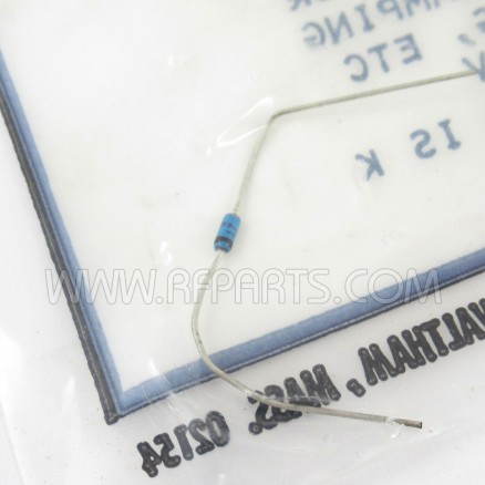 ECG124, Sylvania, NPN, Silicon, Audio, Power, Output, Transistor, New ...