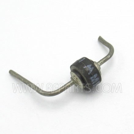 MR752 Motorola High Current Lead Mounted Rectifier Diode Axial Leads 6 ...