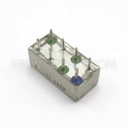 SBL-1X, Mini-Circuits, Frequency, Mixer, New Old Stock